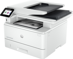 Imprimante LaserJet Pro 4103fdn Monochrome multifonction (2Z628A) – Apexis